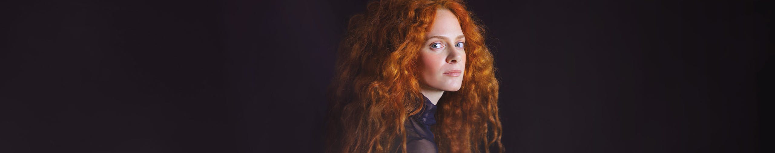 Don't Stand a Chance by Ofrin Album | Artlist