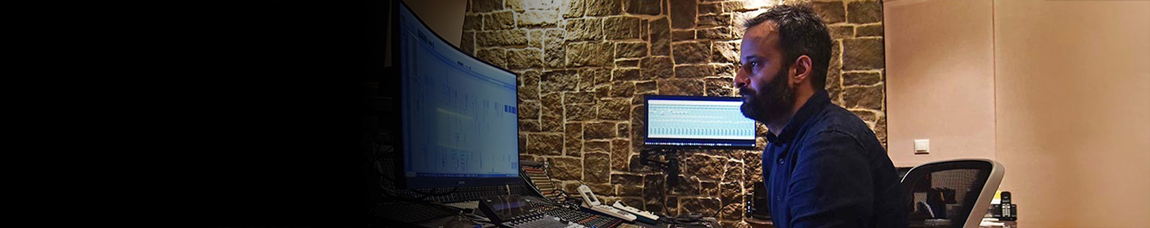 Chuckles - Intense Laughter of Older Woman | Royalty Free Sound Effects ...