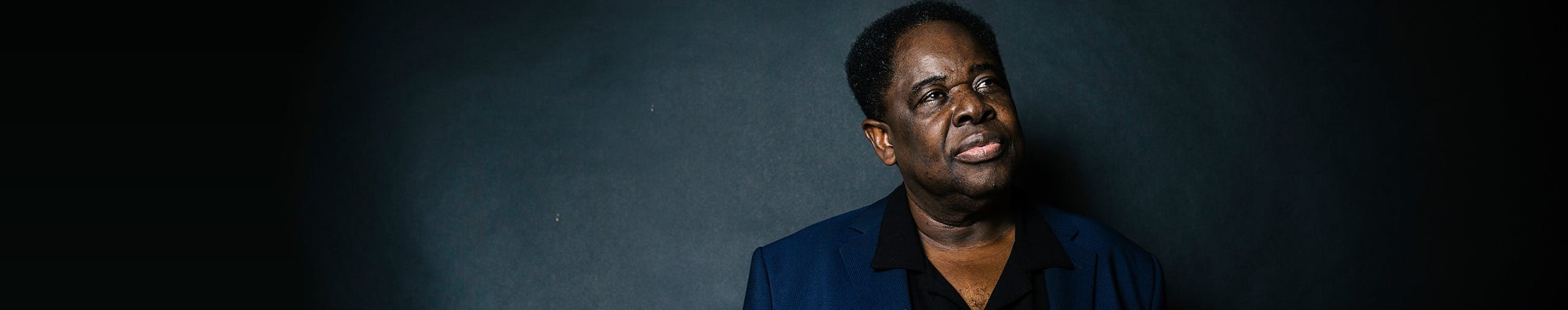 Once Again by Roy Young Album | Artlist