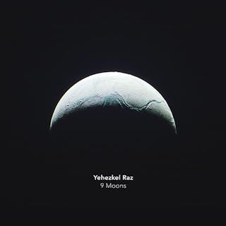 9 Moons by Yehezkel Raz Album | Artlist
