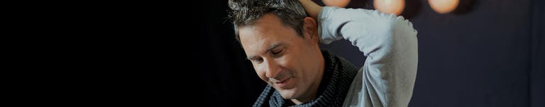 Euphoria by Zac Nelson Album | Artlist