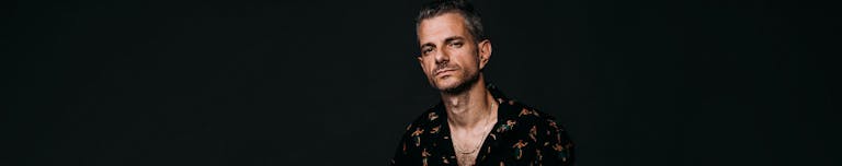 Sahara Nights by Nir Maimon Album | Artlist