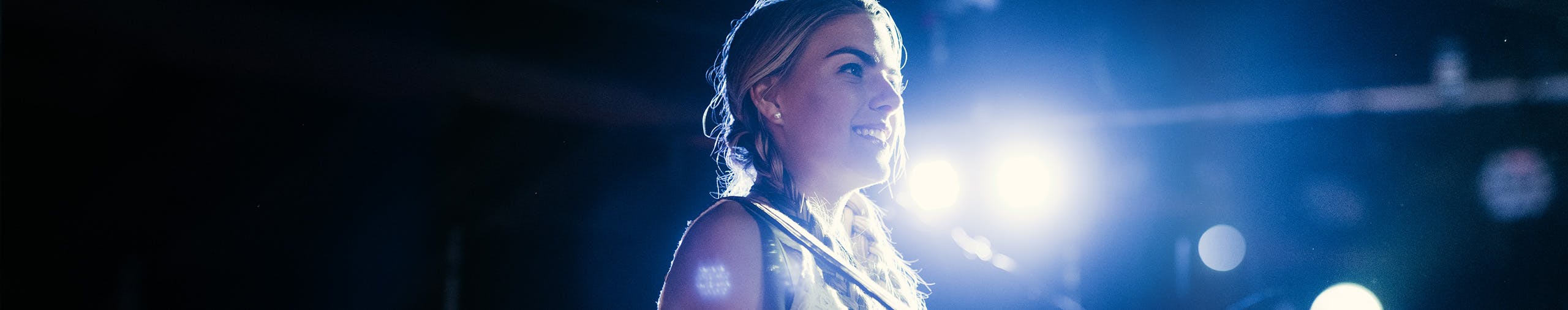 Coffee Every Morning by Jessie Ritter Album | Artlist