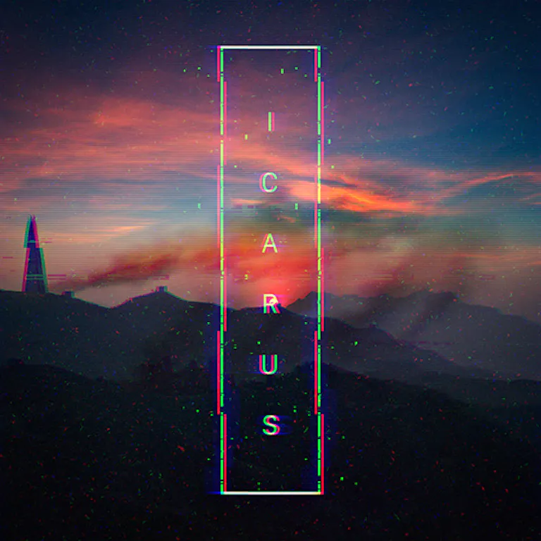 Icarus - Songs & Albums | Artlist