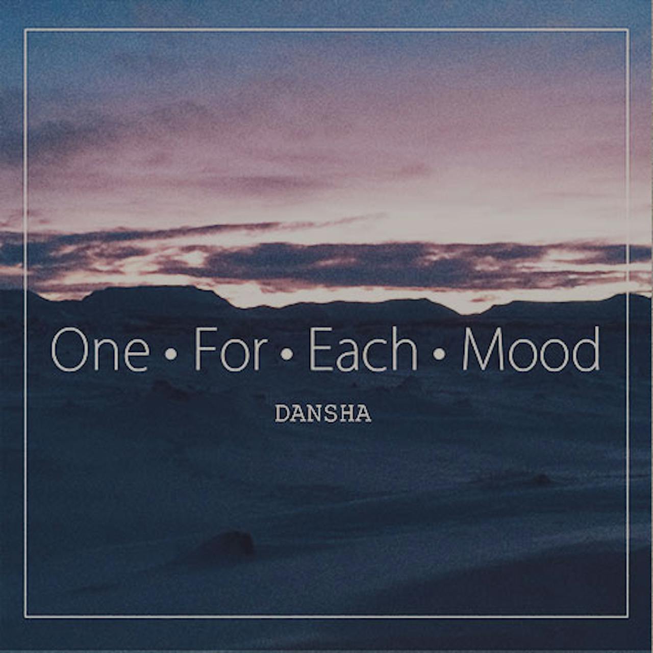 Dansha by DANSHA Album | Artlist
