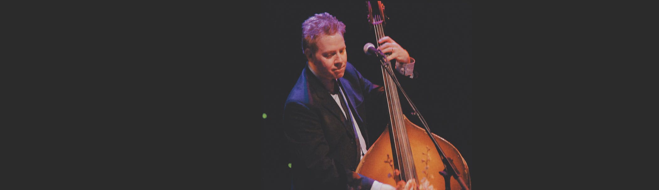 Introduction by Bob Hart Album | Artlist