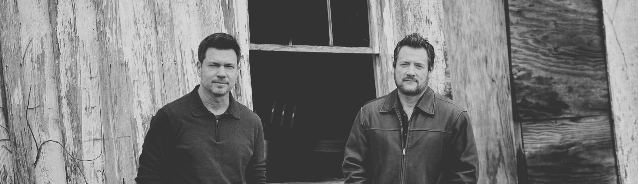 Colin Rich Project by Colin Rich Project Album | Artlist