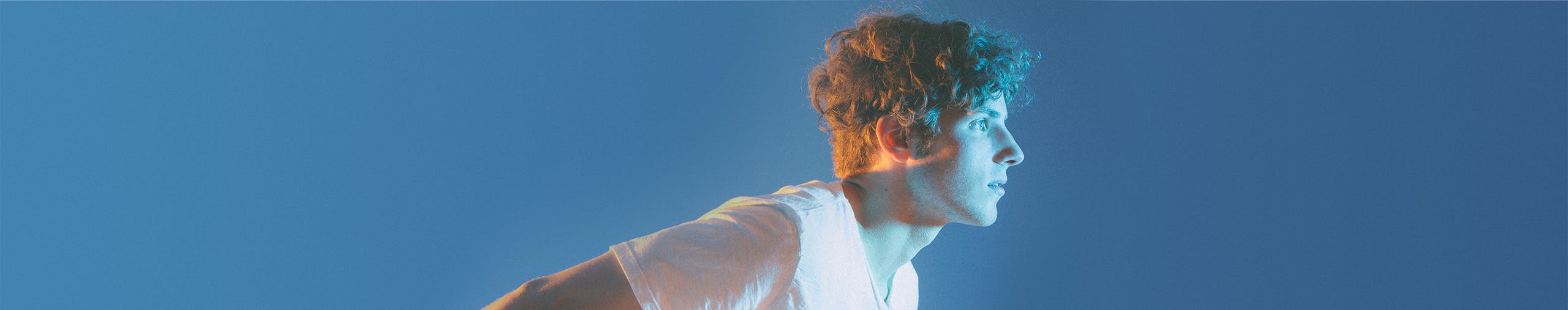 Spring by Trevor Ransom | SFX - Artlist