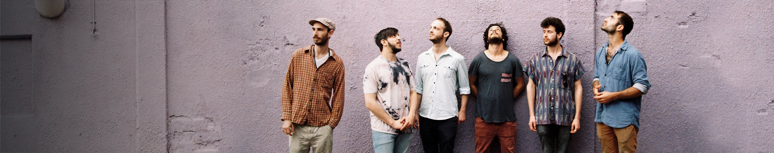 Kids Fly by Kids Fly Album | Artlist