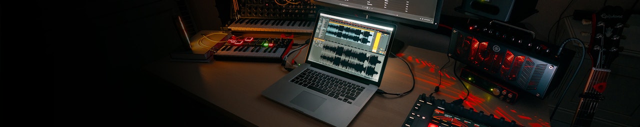 Cartoon Voices - Female, Mumbling Gibberish | Royalty Free Sound ...