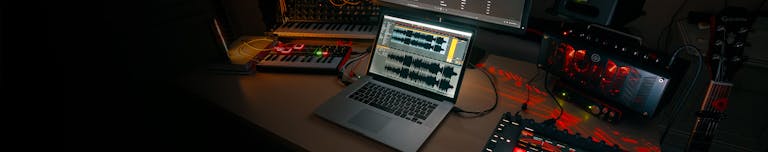 Cartoon Voices - Gibberish Talking | Royalty Free Sound Effects | Artlist