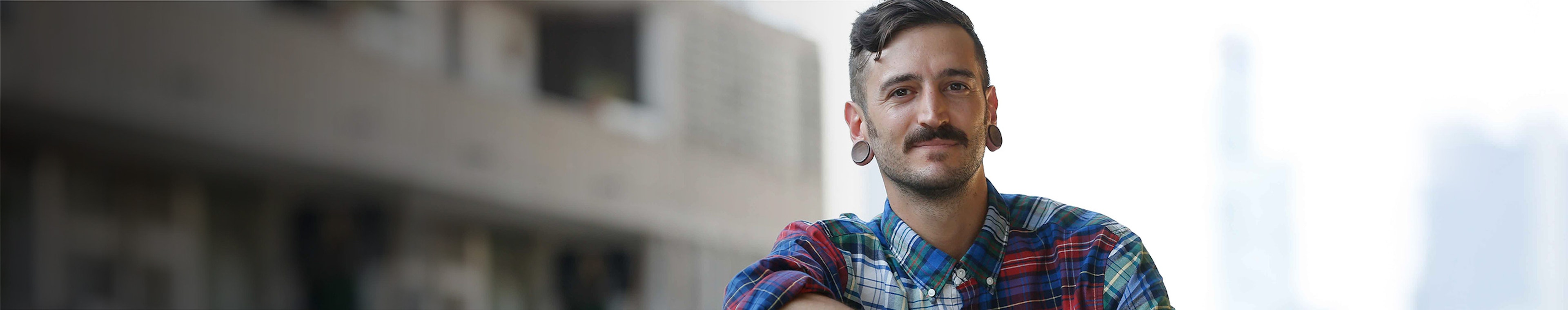 Wild Spirit lodge - mangrove, forest, light rain, bird call, small ...