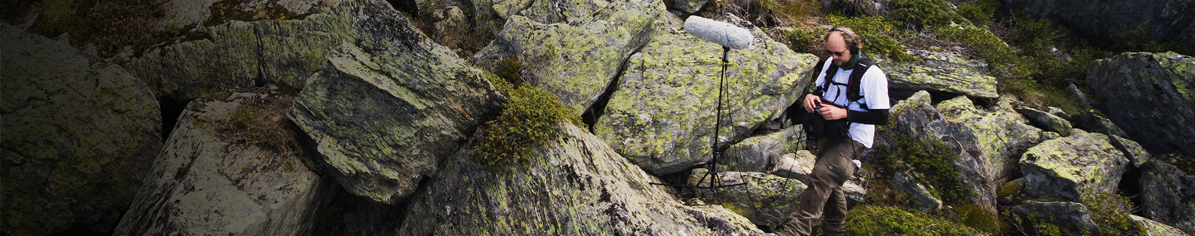Crowd talking at a lift station in the alps | Royalty Free Sound ...