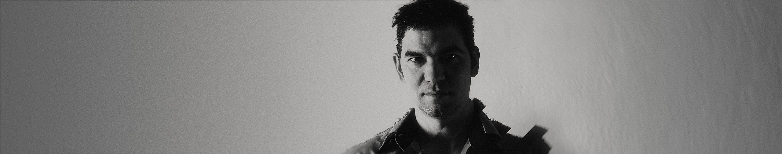 Monster, cruel goblin, screaming gibberish in a sharp voice, 04 ...