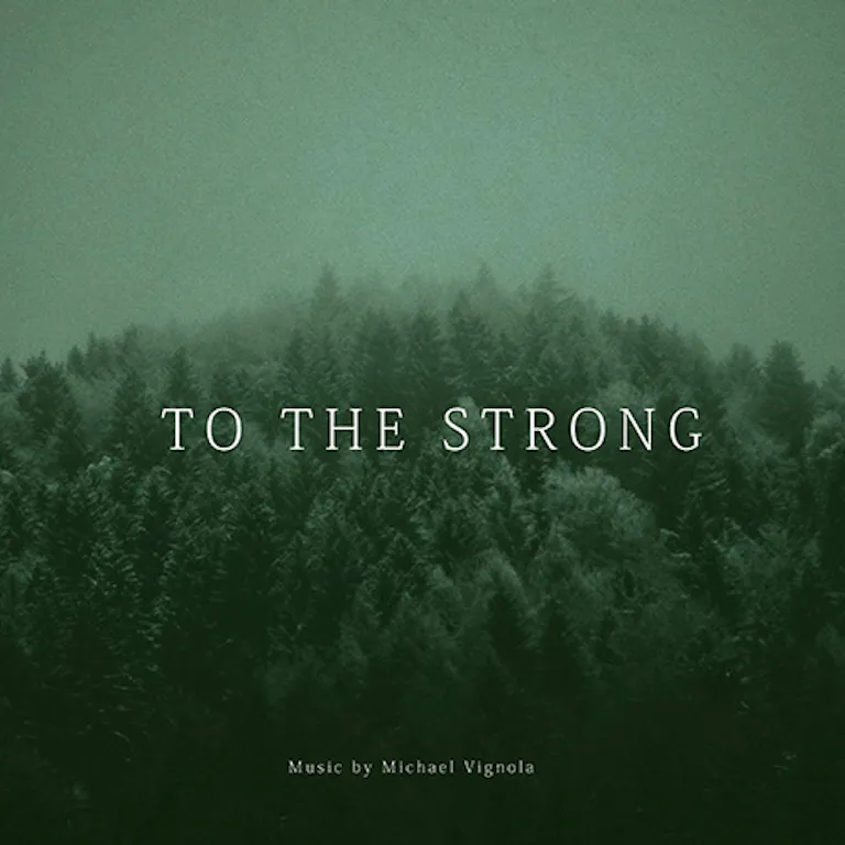 Michael Vignola - Songs & Albums | Artlist