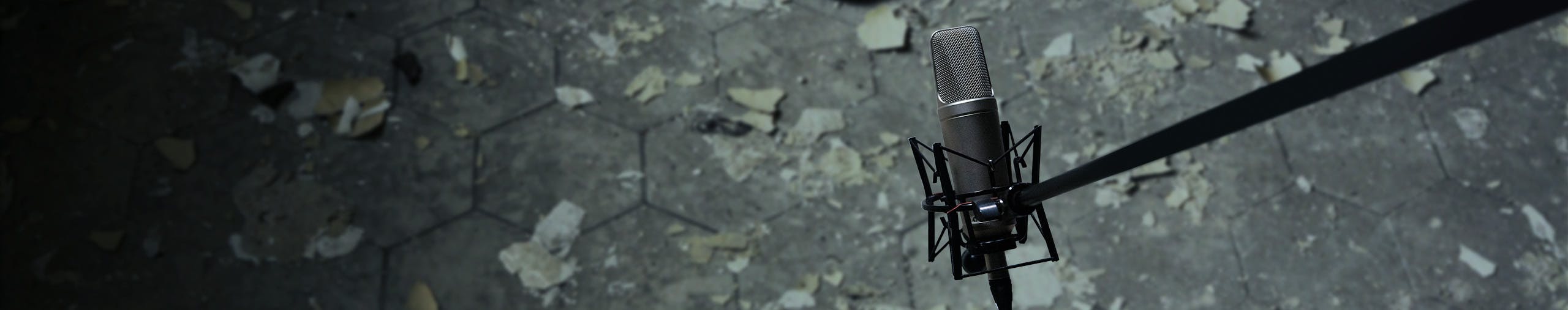 Riser, short, screaming and massive | Royalty Free Sound Effects | Artlist