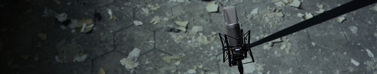 Short Tonal Riser | Royalty Free Sound Effects | Artlist