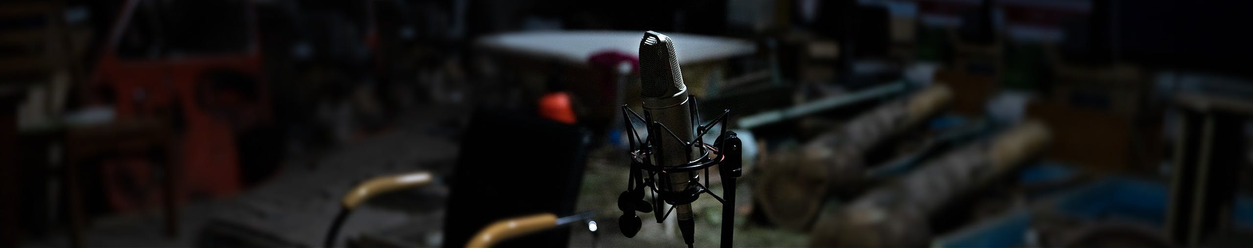 Beeps, high bell ding | Royalty Free Sound Effects | Artlist