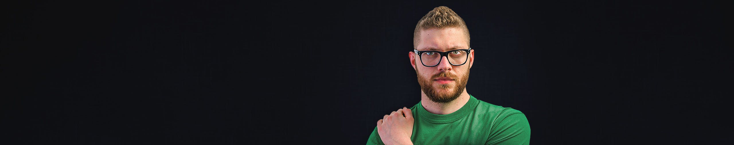 Whoosh futuristic, scifi, space travel | Royalty Free Sound Effects ...