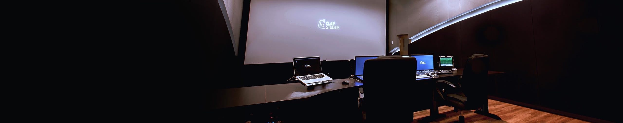 Cartoon Basics - Balloon, Deflation, Whining | Royalty Free Sound ...