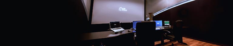 Cartoon Basics by Clap Studios | SFX - Artlist