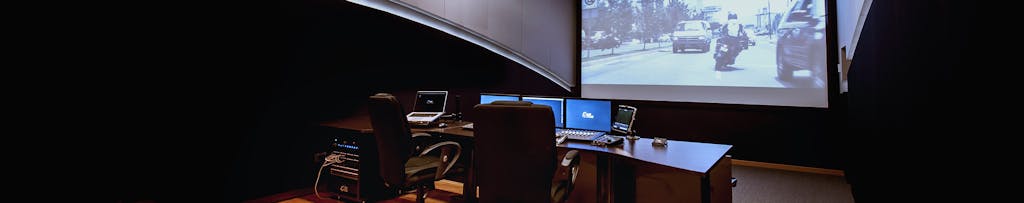 Crowd, all female crowd screaming in long celebration | Royalty Free ...