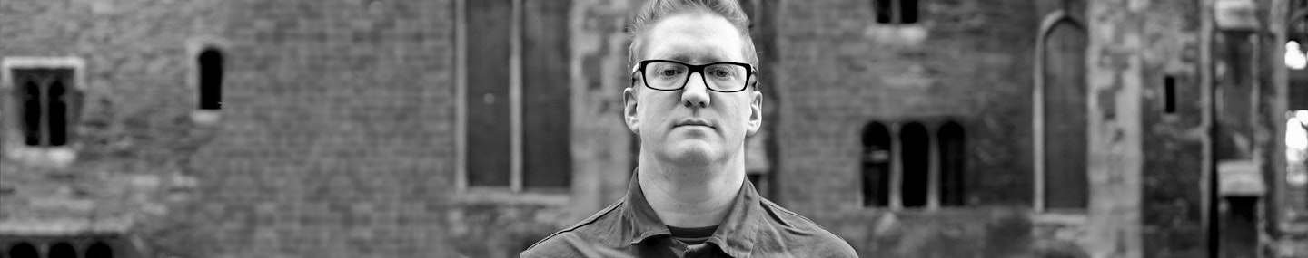 Evil Horror by Alex Cummings | SFX - Artlist