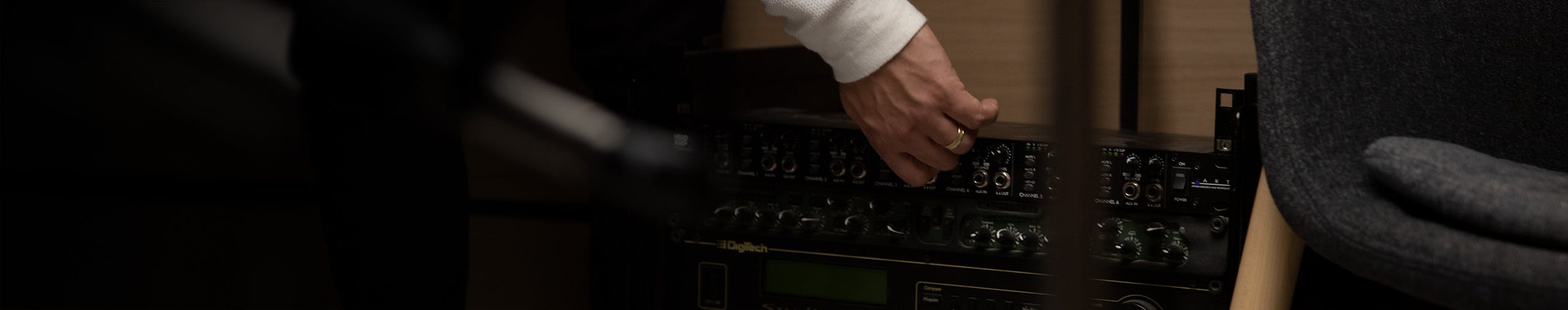 Waterfall - close together and falling on the rocks | Royalty Free ...