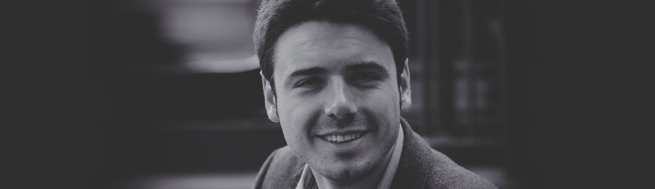 Short Stories, Vol. 1 and 2 by Doug Thomas Album | Artlist