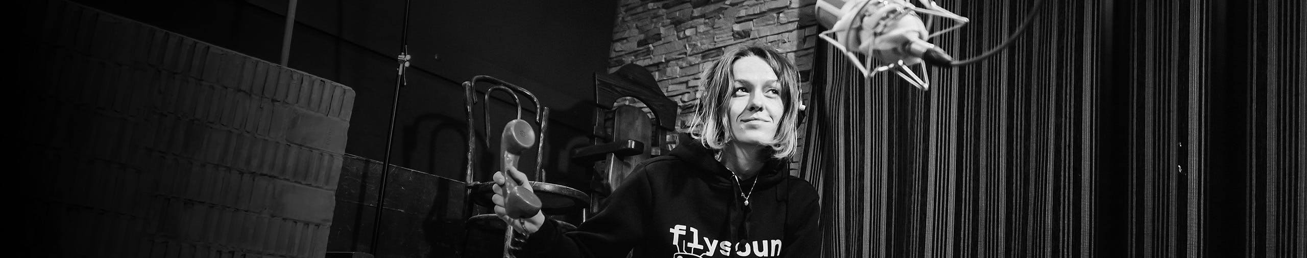 Military Action - Footsteps with Tight Boots, Indoor, Wooden Floor ...