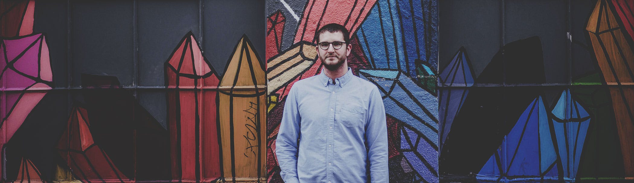 War Drums by Kyle Preston Album | Artlist