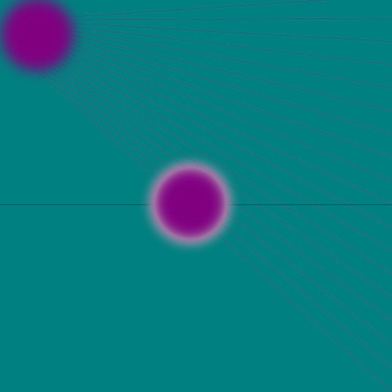 Michael Drake - Songs & Albums | Artlist