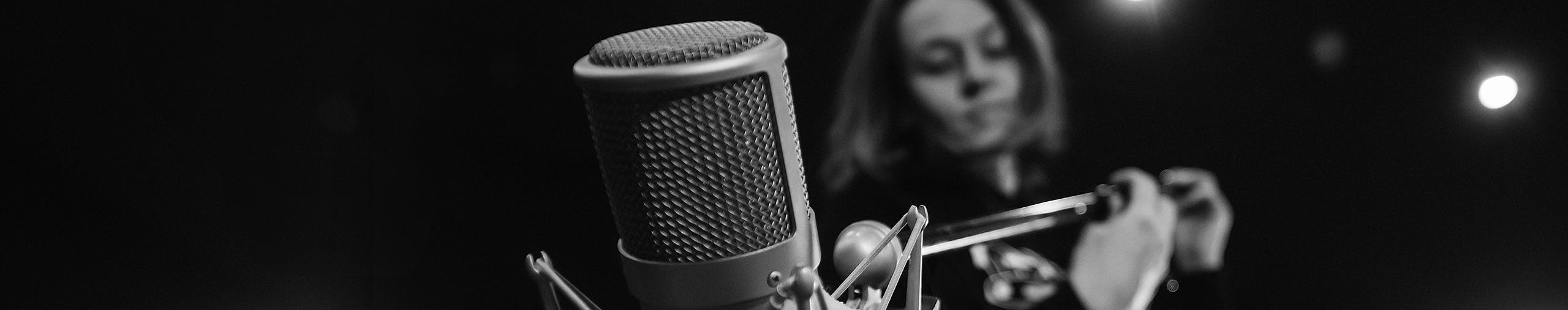 Push the Button - Old Phone, Keypad, Dialing, Pick up, Hang up ...