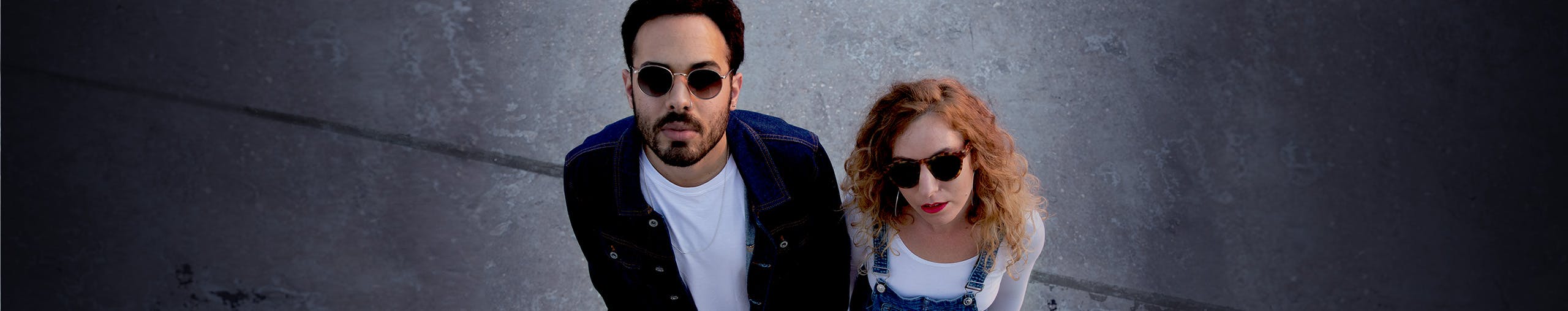 Body on Fire by D Fine Us Album | Artlist