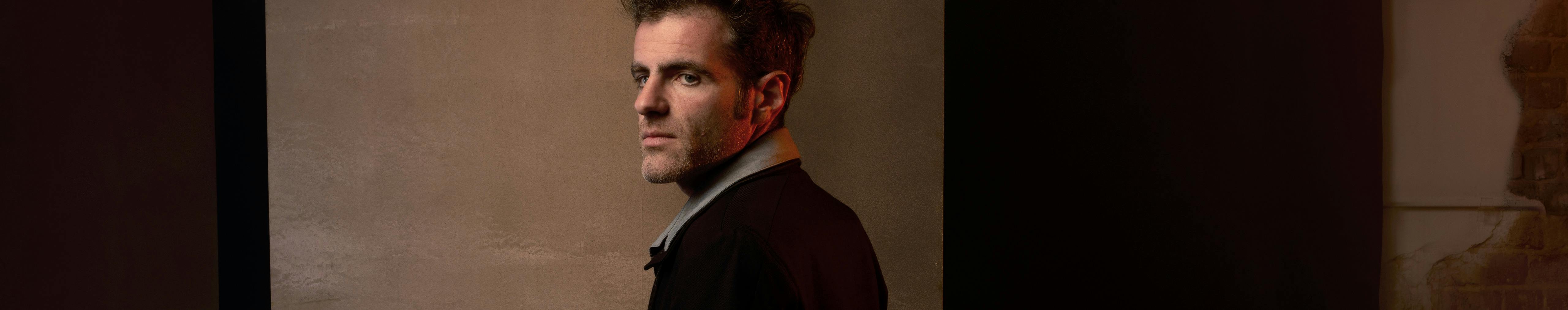 Drum Corps by Ian Post Album | Artlist