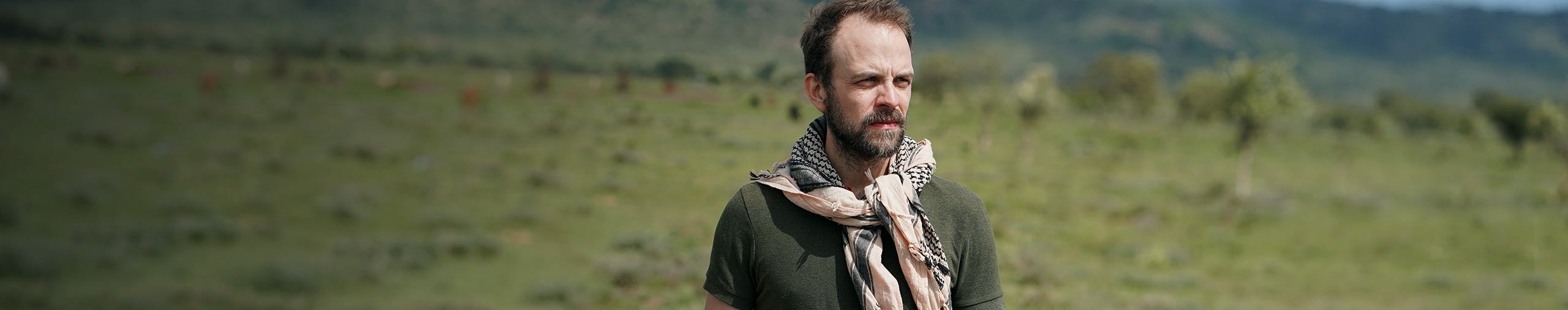 Plucked by Hans Johnson Album | Artlist