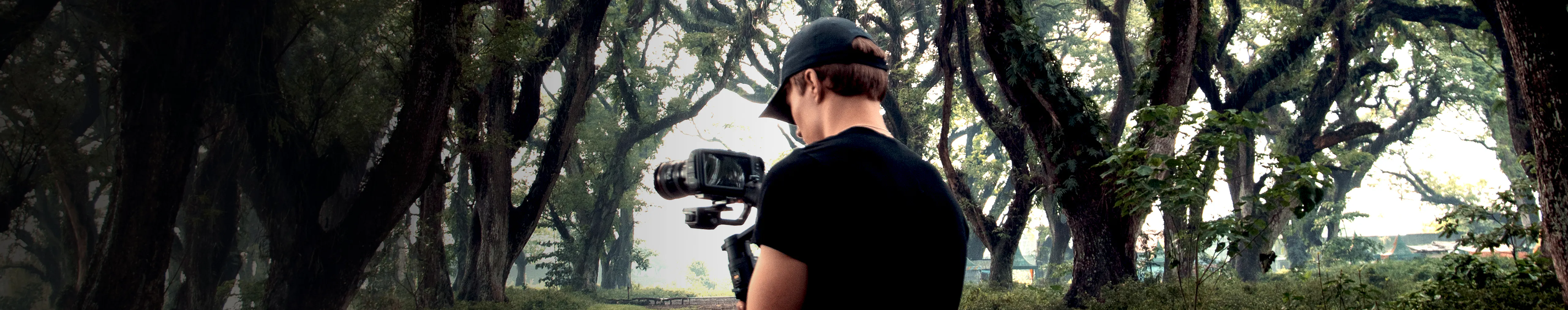 Travel Vlog Themes Music Collections Artlist