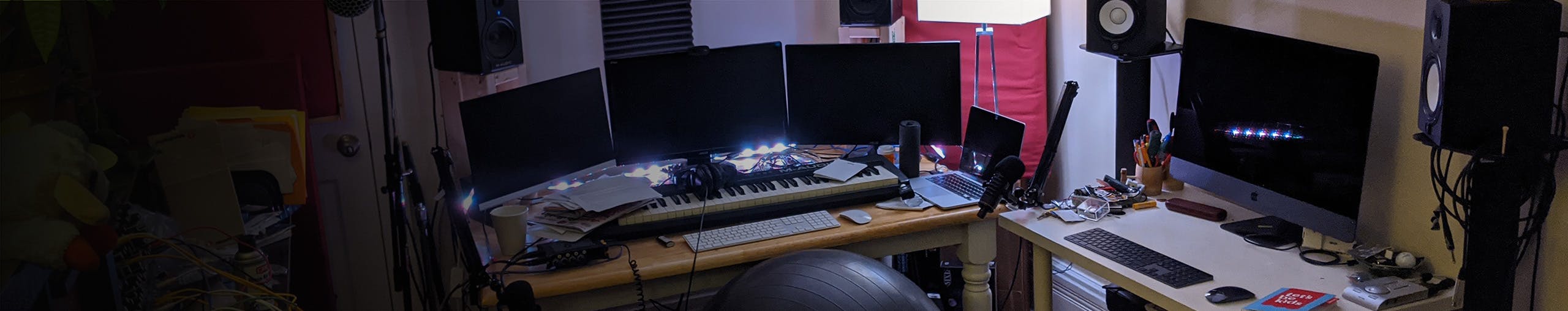 Billiards - Cue Ball Hitting Ball That Hits Ball Into Pocket, Table ...