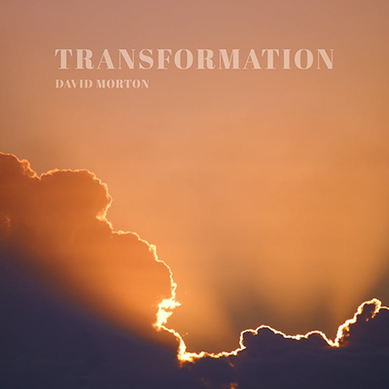 David Morton - Songs & Albums | Artlist