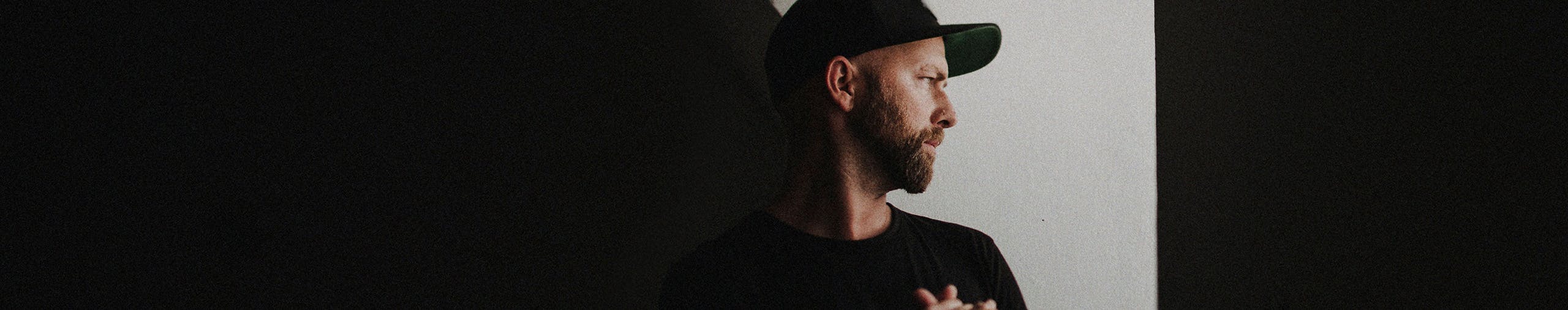 Antique Grinder - Fast Crushing and Crunching | Royalty Free Sound ...