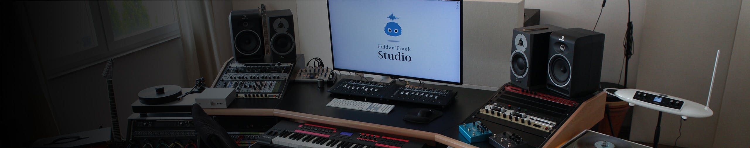 Under Pressure - Fart, Squeezy Bubble Poop | Royalty Free Sound Effects ...