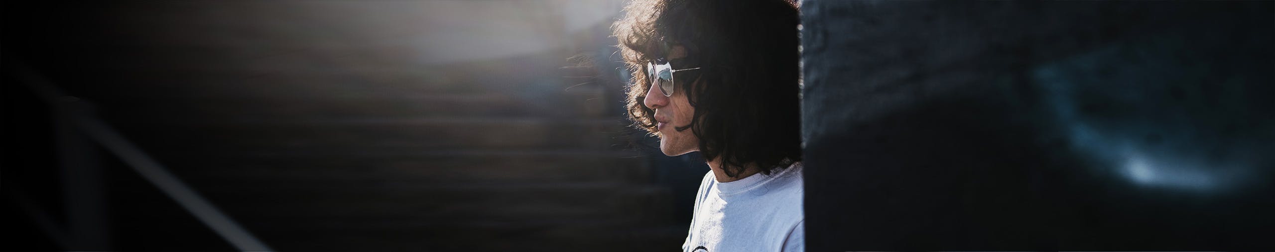 Tension Scapes - Dark Droning Swell, Distorted Brass | Royalty Free ...