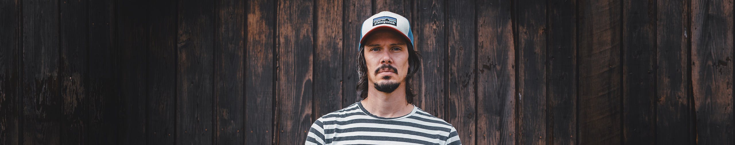 The Promise by Oliver Michael - Royalty Free Music | Artlist