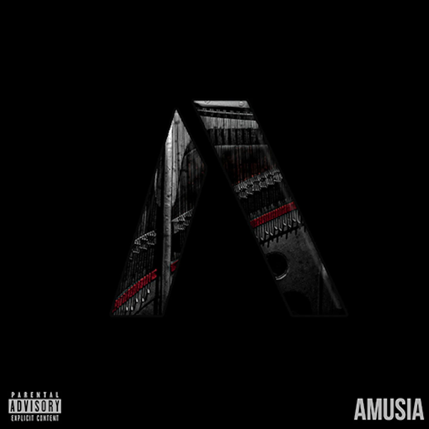 AMUSIA - Sound Effects & Albums | Artlist