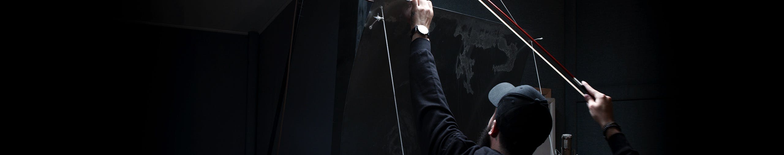 Pulse, Percussion, Bell, Loop, 75 BPM | Royalty Free Sound Effects ...