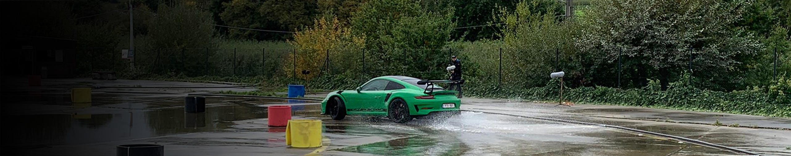 Ghost - Whooshing Sign, Exhale, Haunting Appearance | Royalty Free ...