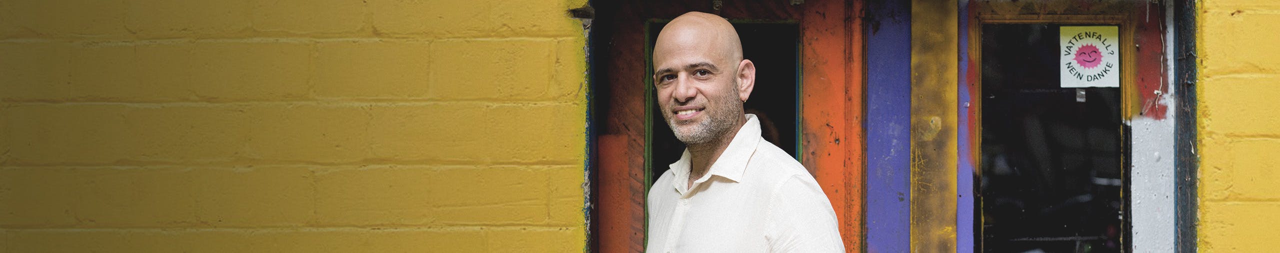 Best of Chopin by Ohad Ben Ari Album | Artlist