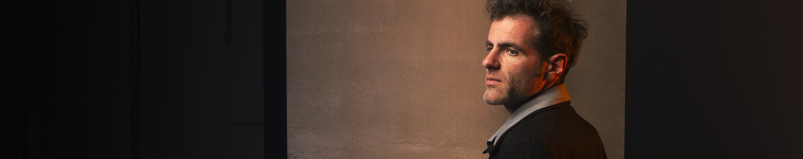 National Anthems by Ian Post Album | Artlist