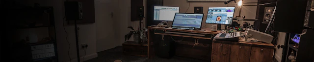 Medieval Warriors Battling, Swords Clashing, Intense Crowd Screams ...