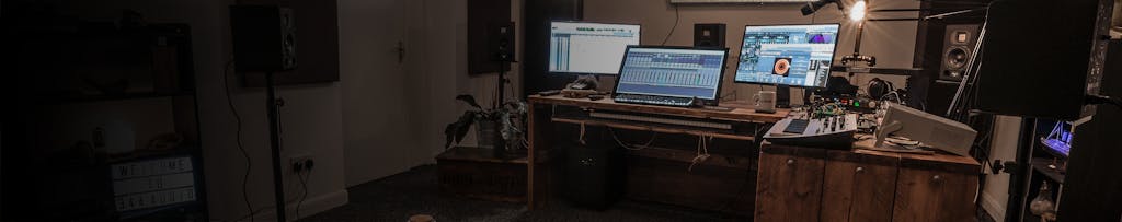 Sci-Fi Voices by 344 Audio | SFX - Artlist